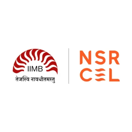 NSRCEL, IIM Bangalore | Focus AgriTech