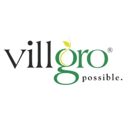Villgro Innovations Foundation | Focus AgriTech